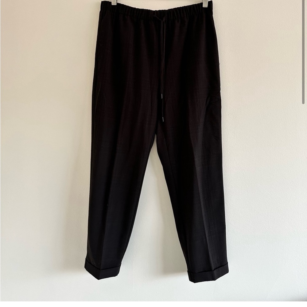 Oak & Fort Pants - Gem